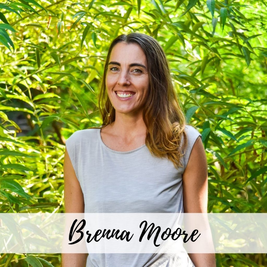 Massage Services Kona - Healing Alchemy